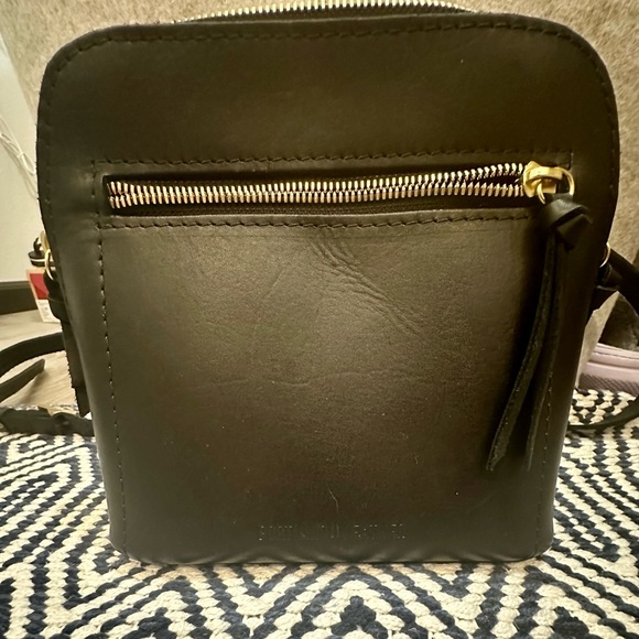 Portland Leather | Bags | The Luna Bag Portland Leather Goods | Poshmark